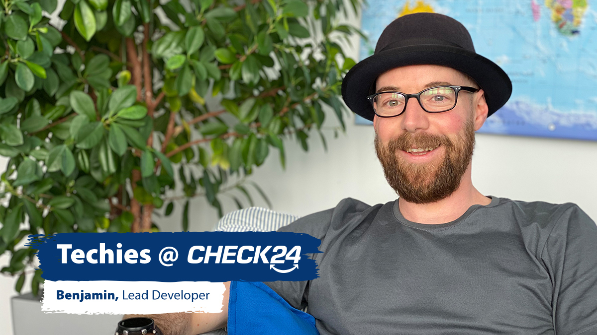 Benjamin Cremer's Instagram, Twitter & Facebook on IDCrawl