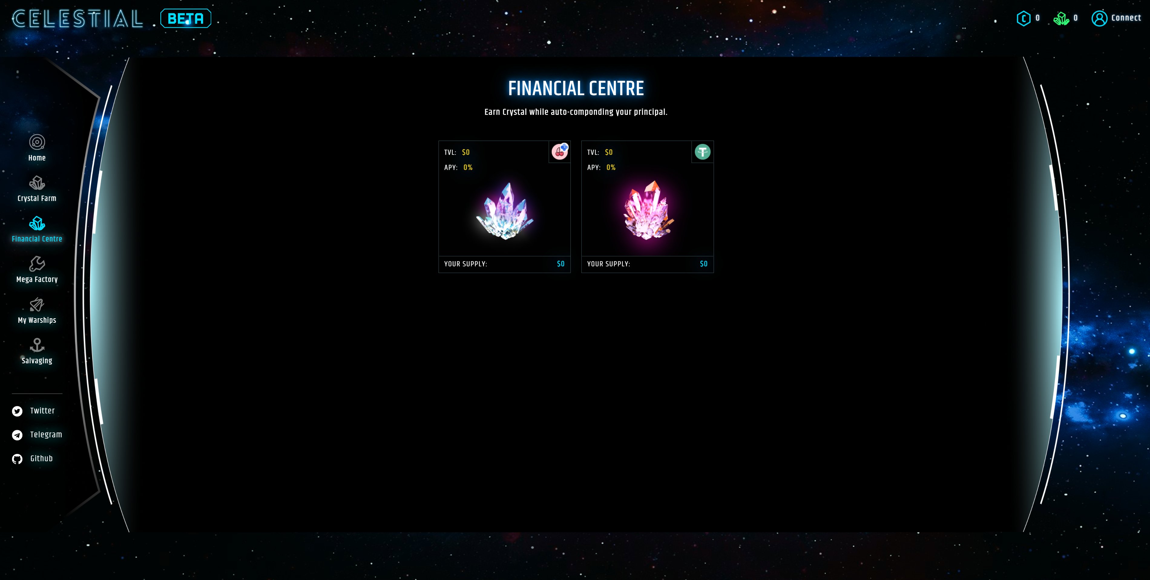 Arion233 (@arion233) / Twitter