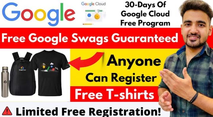 Harsh Kapadia on Twitter: "Can we Indians please stop the swag bullshit? It's seriously not ...