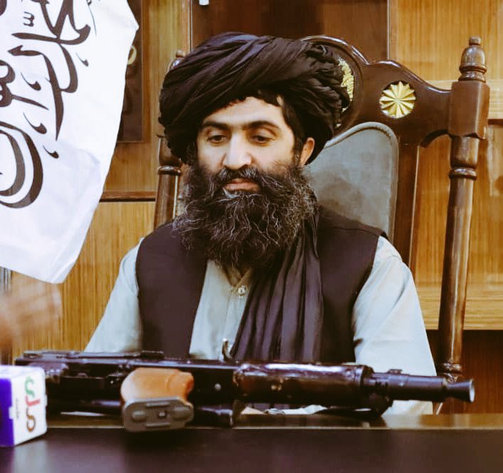 Hamdullah Hamdard (@HamdullahHamda7) | Twitter