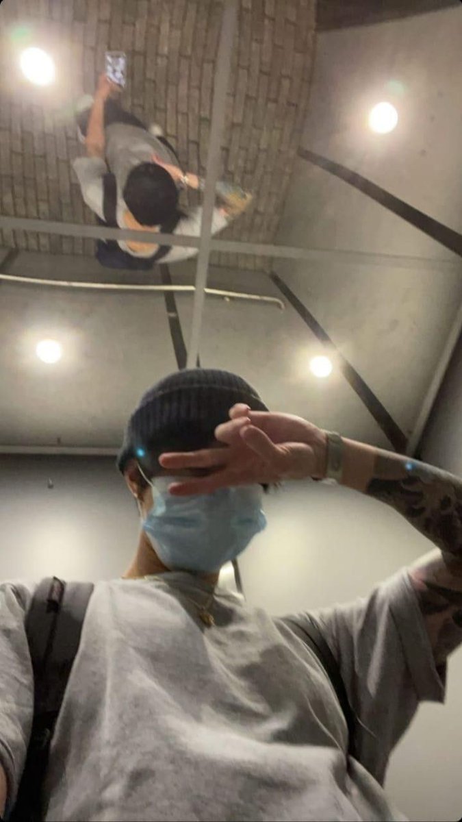 ᴋᴇʏᴡᴏʀᴅᴏғᴀɴsᴡᴇʀ (@keylaotemakmak) | Twitter