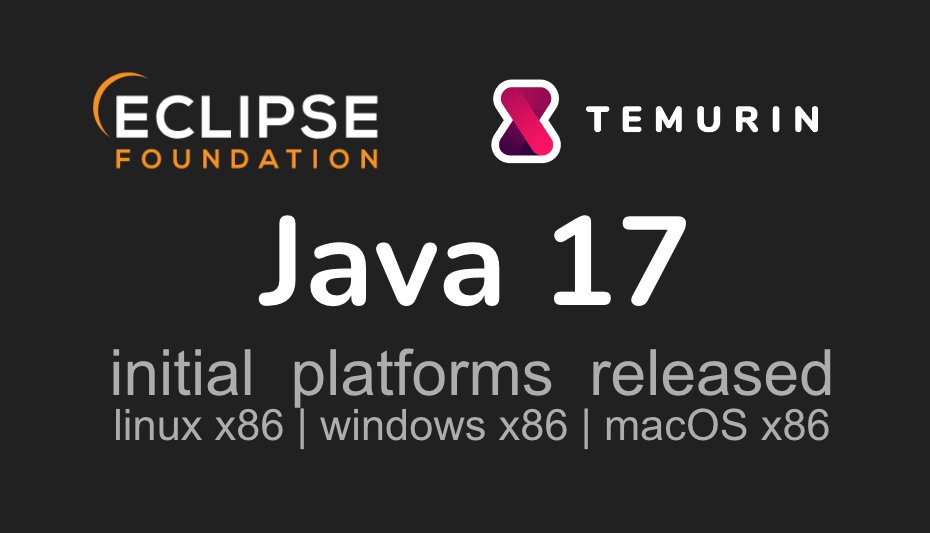 Suresh G on Twitter: "Thanks!…