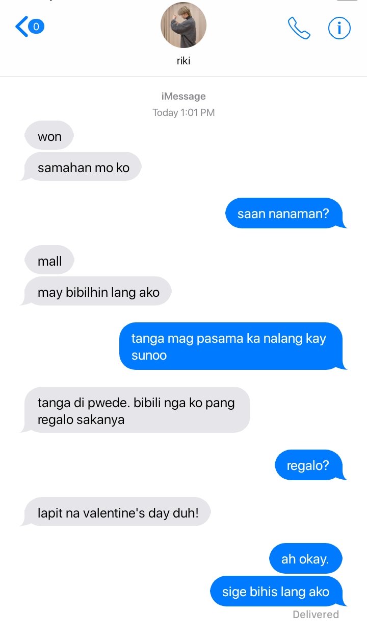 mriessi rupok era on Twitter: "#92…