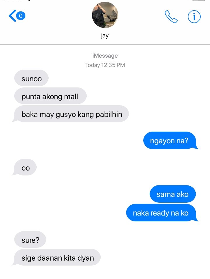 mriessi rupok era on Twitter: "#92…