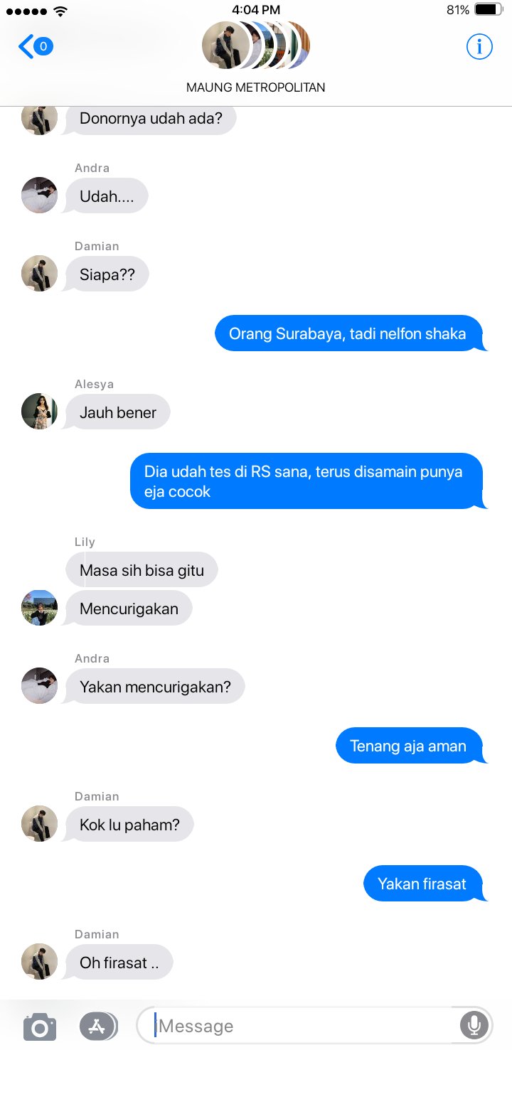 biu on Twitter: "161. Andra kesel…