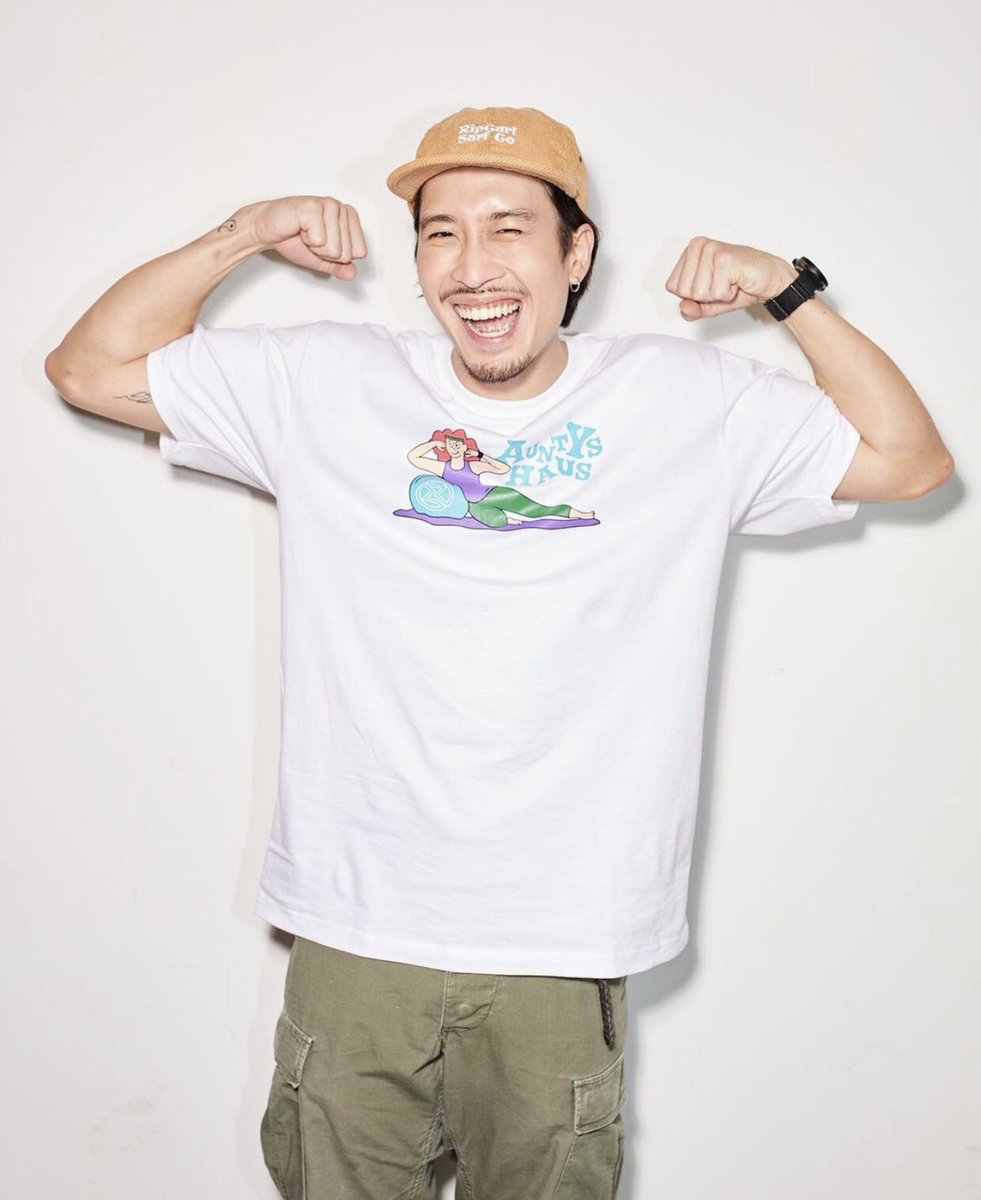 Ployploy (@pnaidaploy) | Twitter