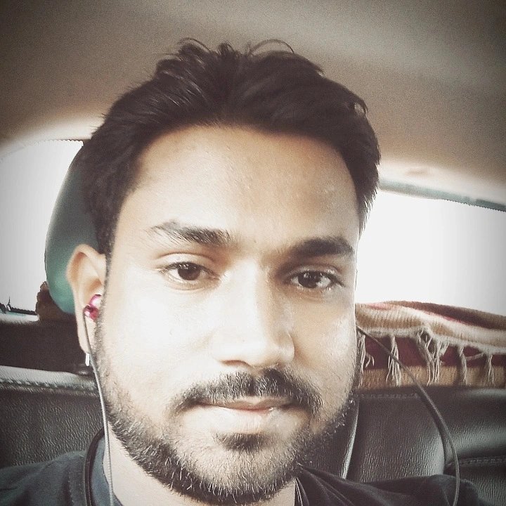 Abhijit Ghosh (@Abhijit17094547) | Twitter