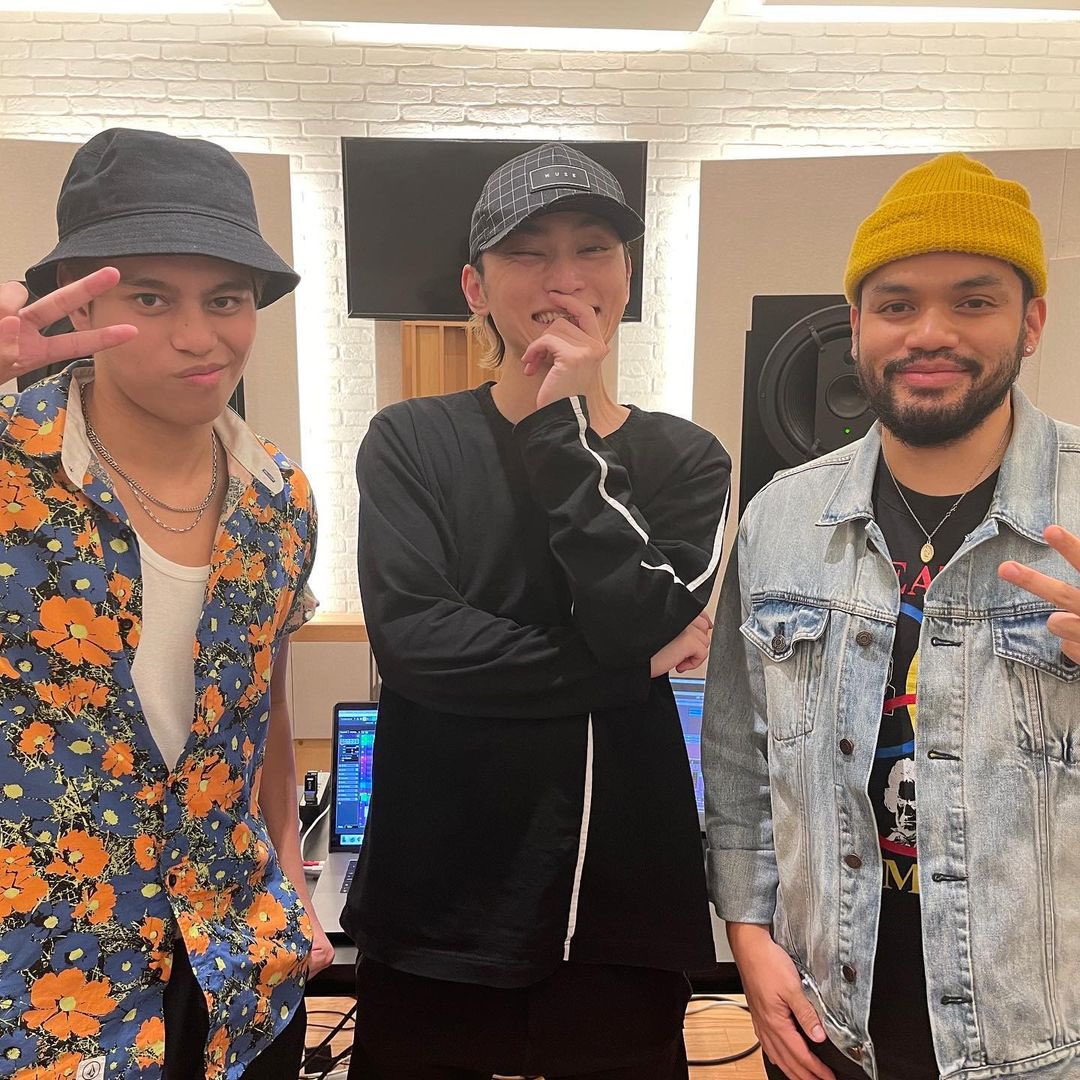 のん ️‍🔥BMSG on Twitter: "レイちゃんインスタ更新😆 君のたくさんの｢初めて｣を見届けられて幸せです🥰 https://t.co/sjJAqHlH0O #レイちゃん ...