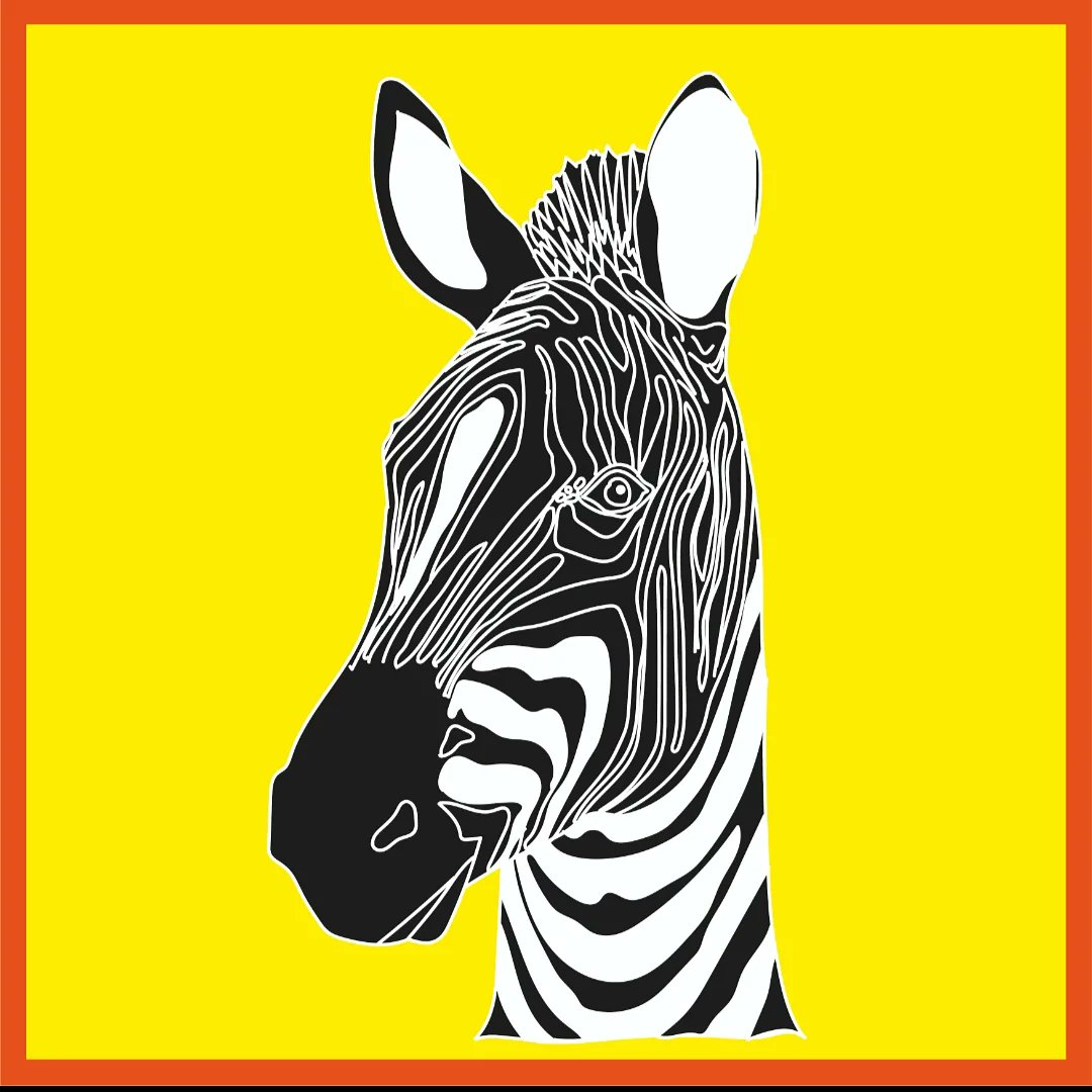 Hannah Roach (@hannahroachart) | Twitter