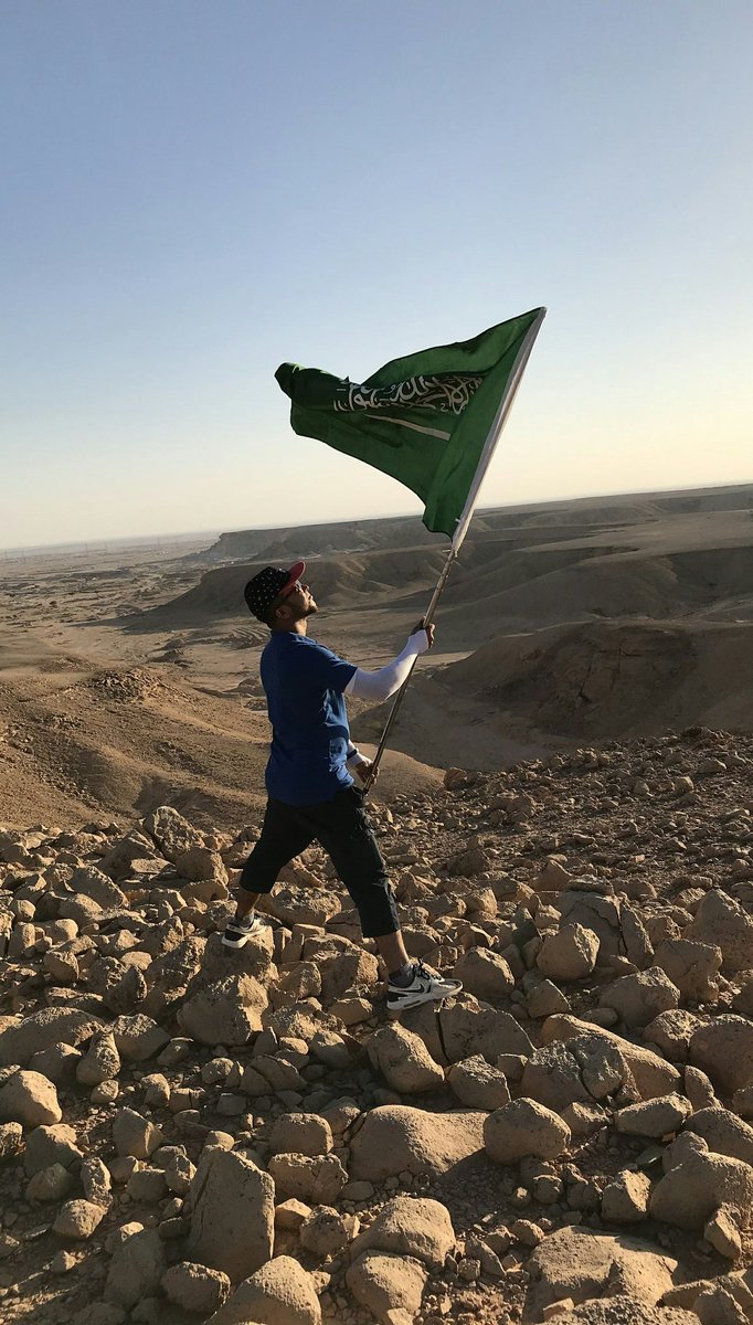 monjur ahmed(monju) (@monjurahmed602) | Twitter