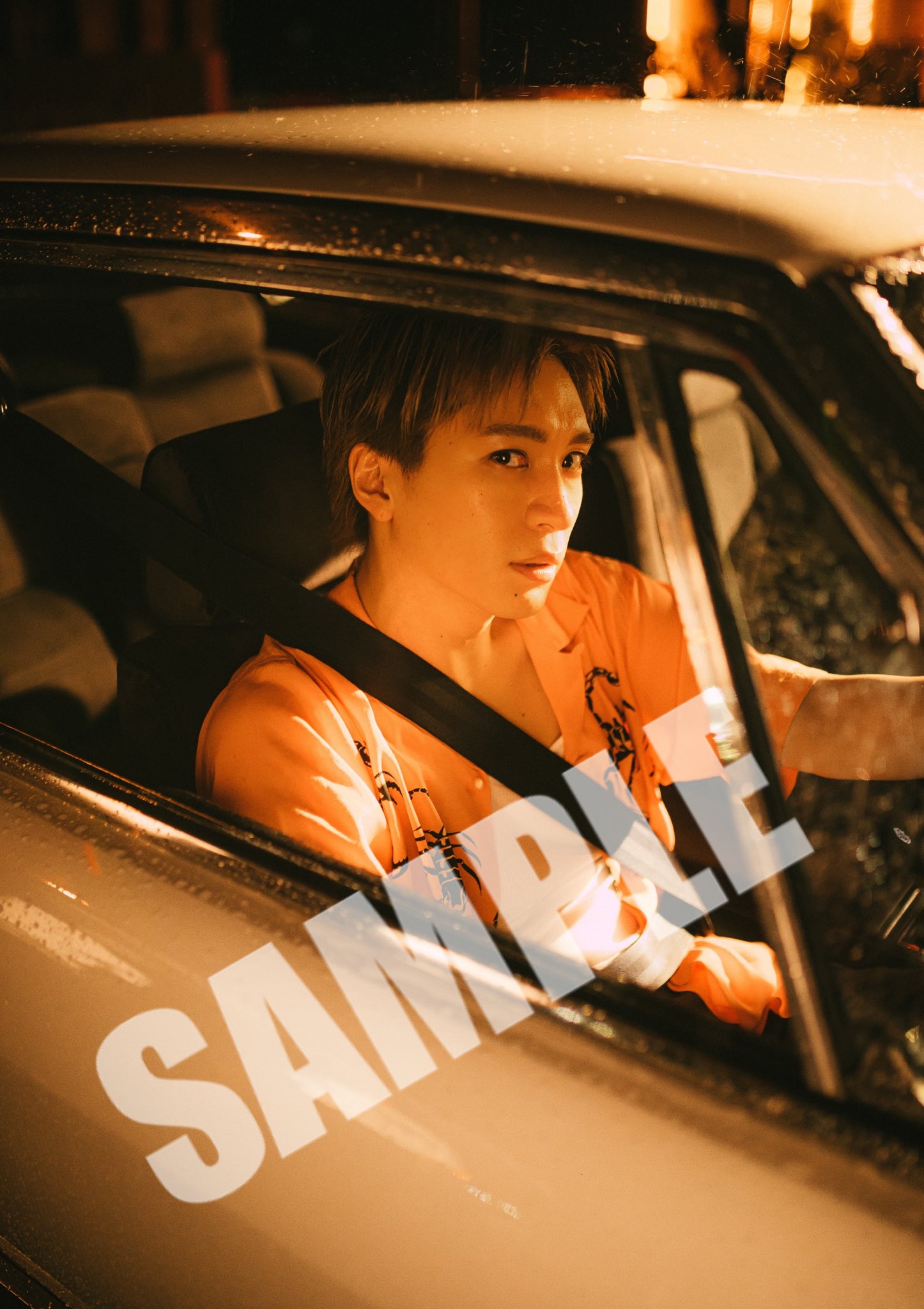 SHIBUYA TSUTAYA MUSIC/MOVIE on Twitter: "【#YOUYA 🚀】 9月22日発売『#OVERTURE』2Fで展開中です ️SHIBUYA TSUTAYAで ...