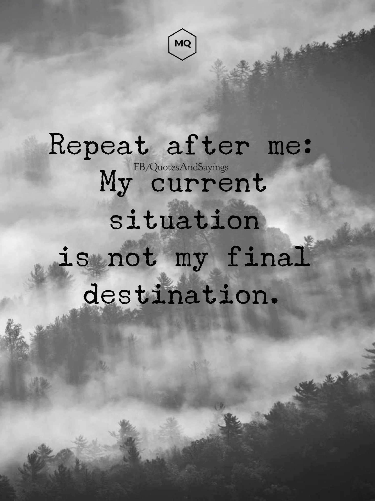 Final Destination Quotes English Final Quote | English Final Quotes