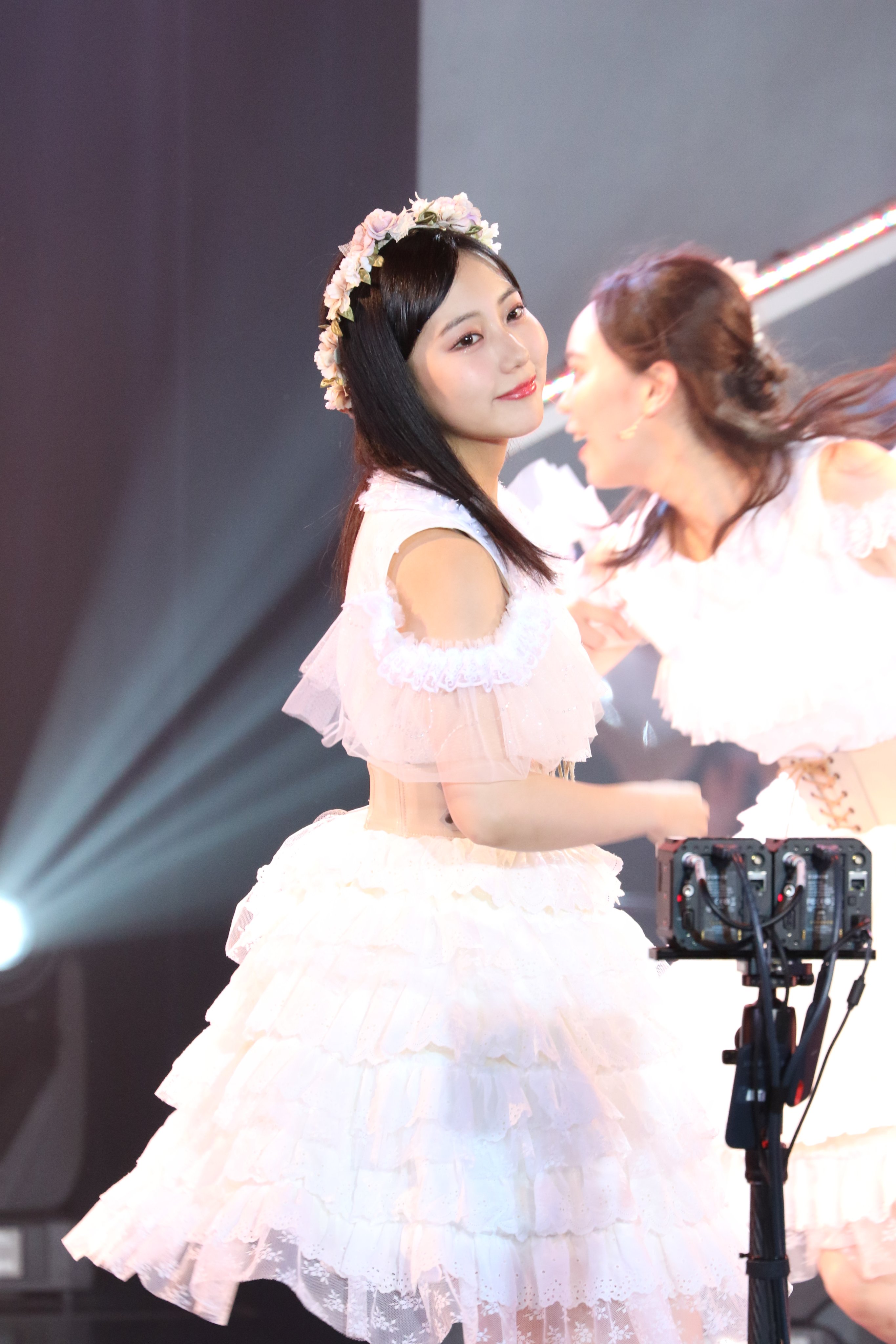 HKT48 田中美久1st写真集【公式】9月12日発売！ on Twitter: "RT @nishispo_hkt48: ㊗️成人‼️田中美久さん20歳の誕生日🎂おめでとうございます🎊🎁🎊🎁 ...