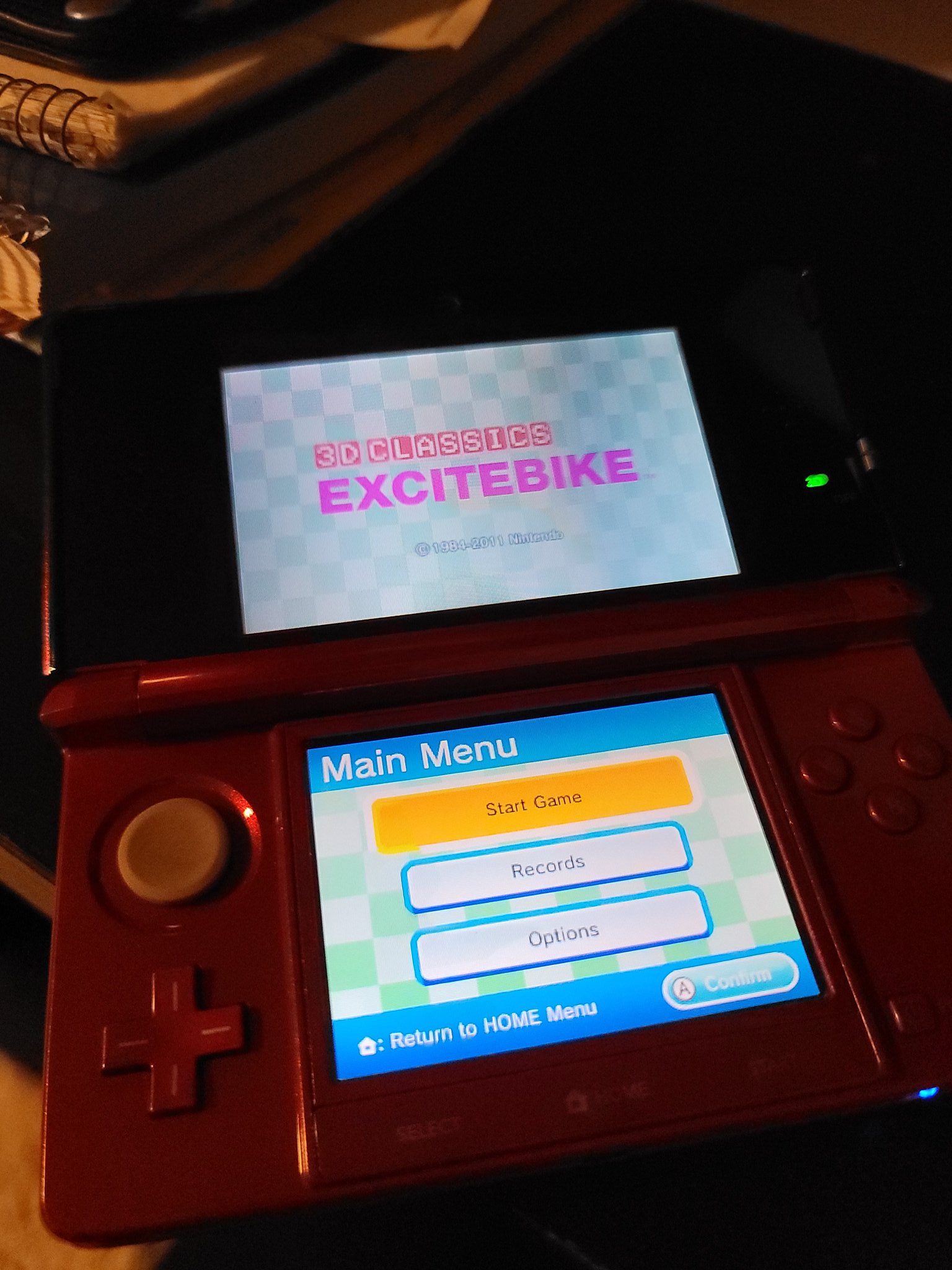 Virtual Console Nintendo 3DS Wiki Fandom | atelier-yuwa.ciao.jp Virtual Console Nintendo 3DS Wiki Fandom | atelier-yuwa.ciao.jp