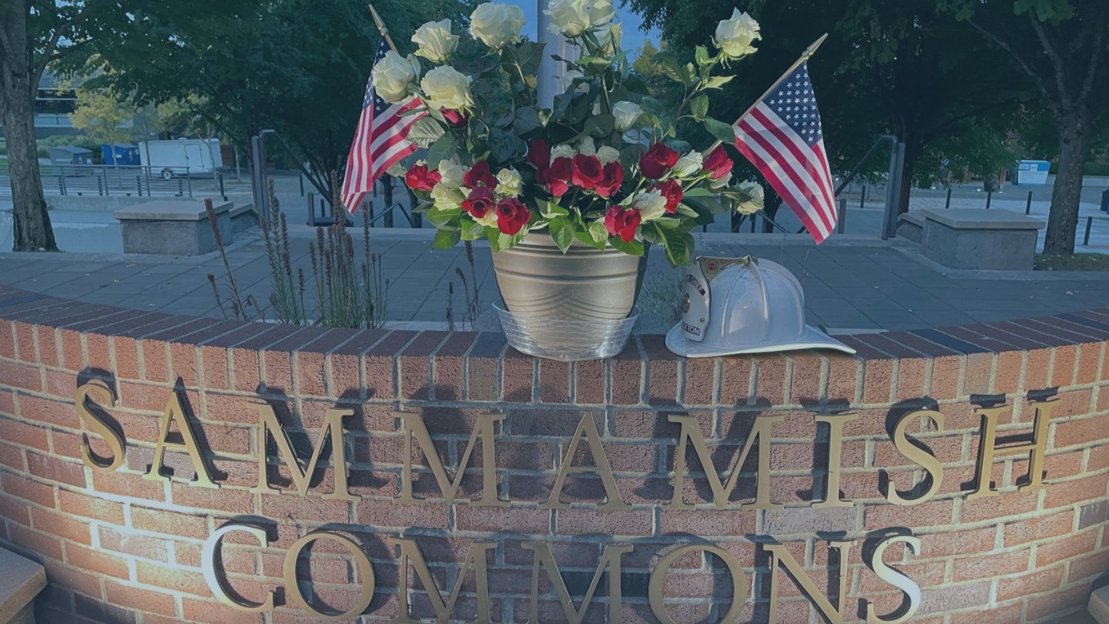 Sammamish Police on Twitter: Sammamish Police on Twitter: