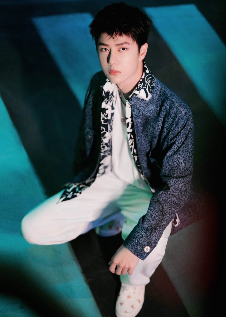 แลกฟอลไอจีเรียลกันค๊าาไม่อันทีหลังนะคะ👌🏻 (@pplpv_emmmm) | Twitter