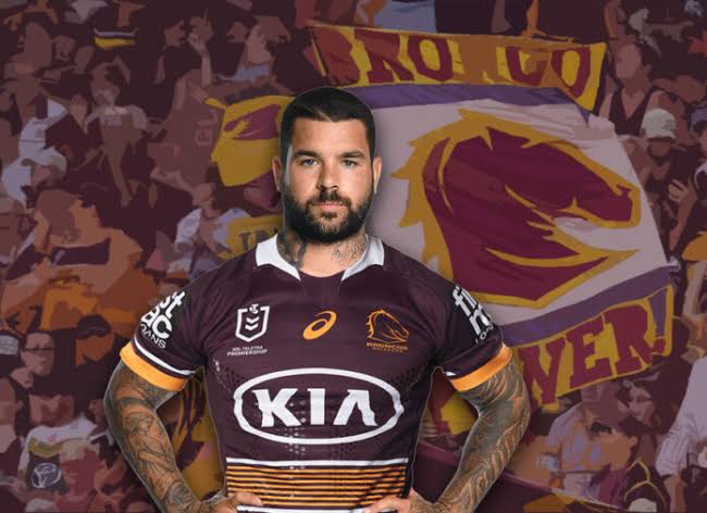 Brisbane Broncos – NRL News, Teams, Fixtures, Results | Rugby League Planet