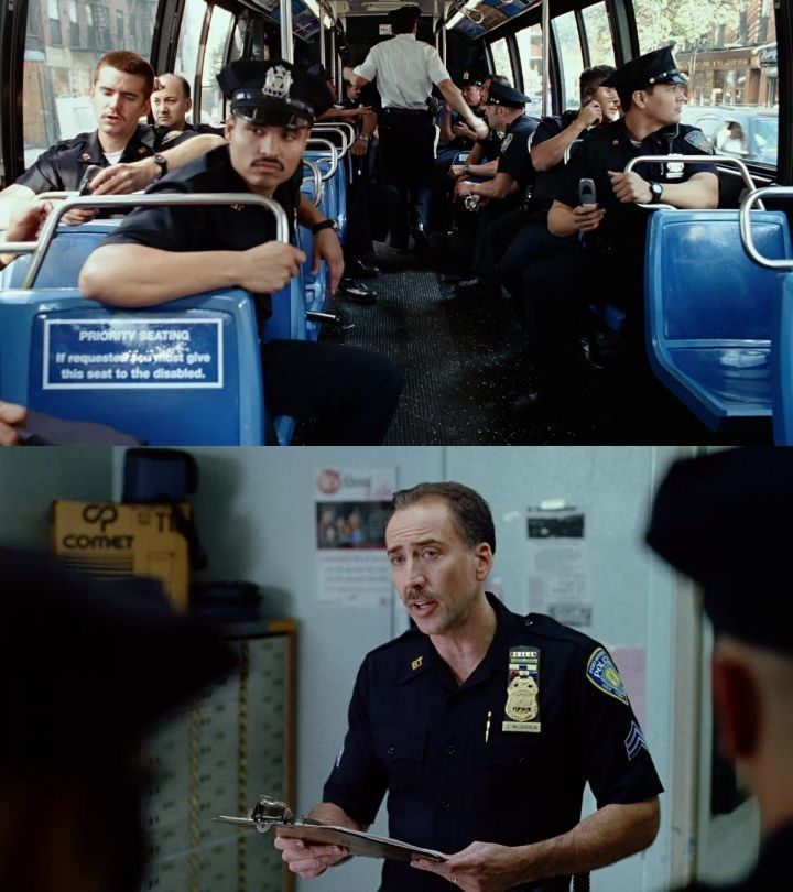 Dates in Movies on Twitter: "Sept 11th 2001 - The September 11 attacks ...