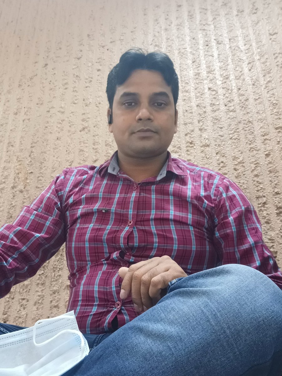Kutubuddin Ansari (@Kutubud62569040) | Twitter