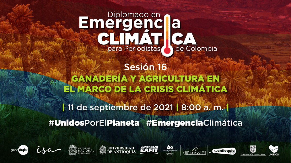 ISA CTEEP, affiliate of ISA in Brazil, won the “Valor 1000” award in ...