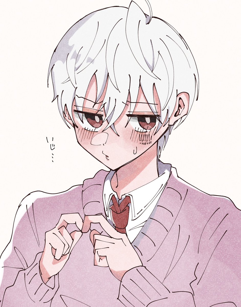 みや🥀 (@miyachan_lll) さんのイラスト・マンガ作品まとめ (6 件) - Twoucan