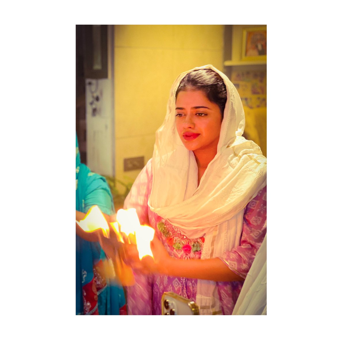 Arpit Rai (@imArpit_Rai) | Twitter