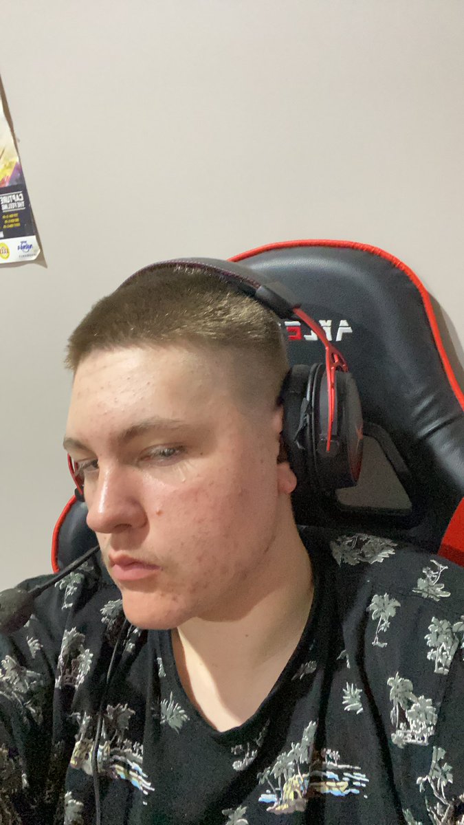 zack young (@zackyoung_) | Twitter