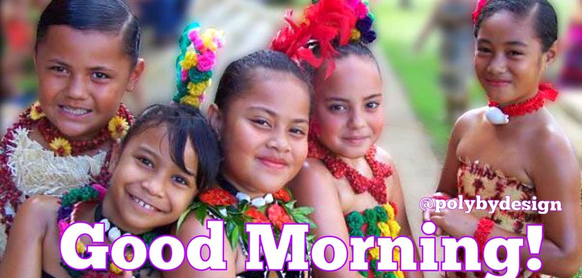 PasifikaByDesign (@PasifikaBDesign) | Twitter