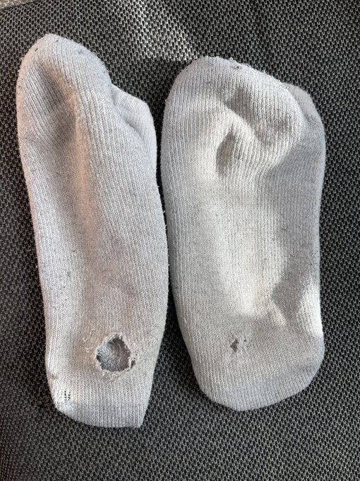 TW Pornstars - Kiara Skye On OF 💗. Pictures and videos from Twitter ...