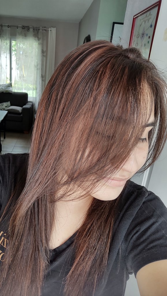 Ana Velarde (@AnaVelarde__) | Twitter