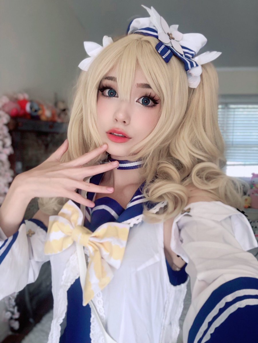 Twoucan - egg (@emiru)