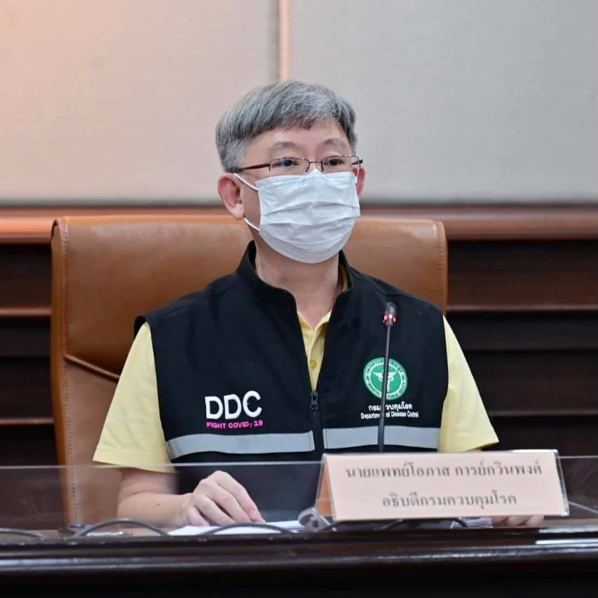 MyZero🐾 (@zer0an) | Twitter