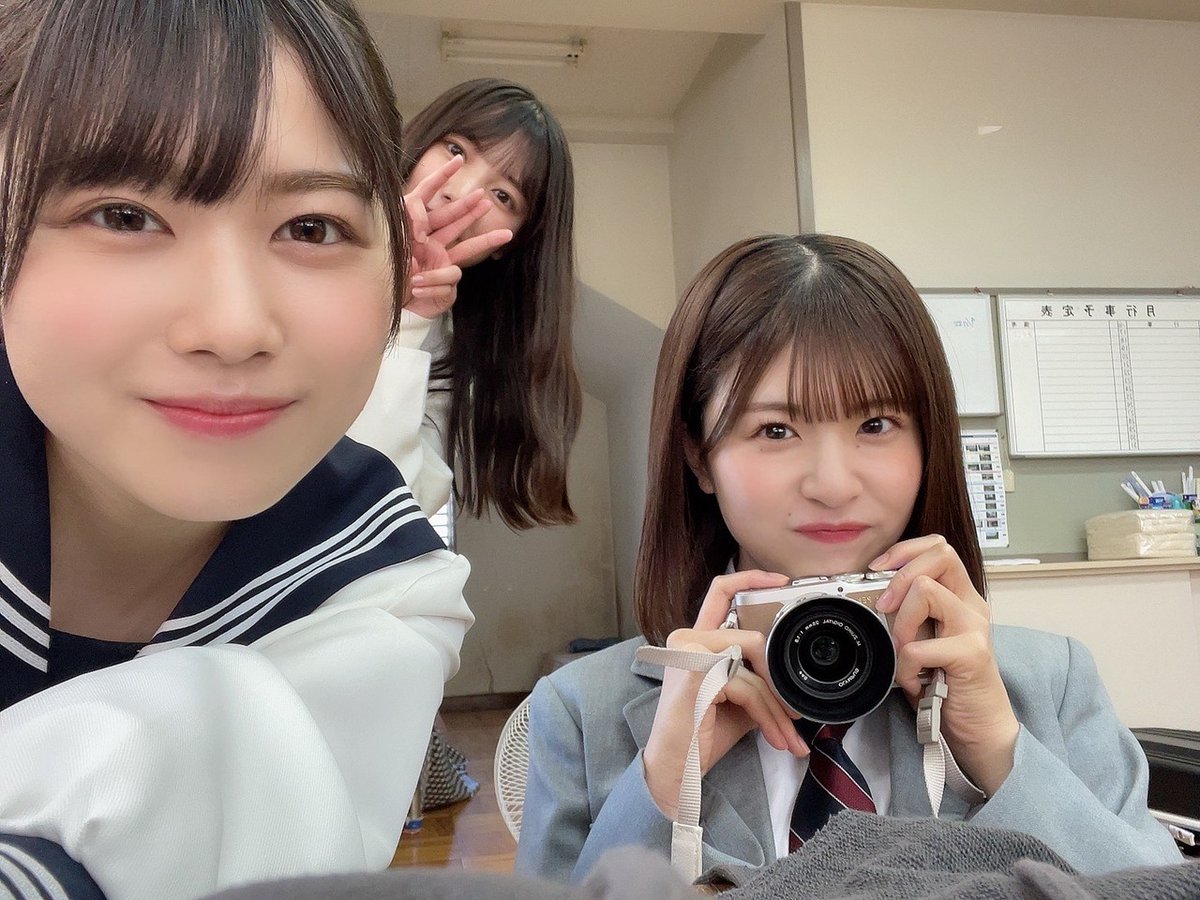 ժ̅੭ㄘゃƕ( ᐛ )٩و(@kono_yotchan) - Twilog