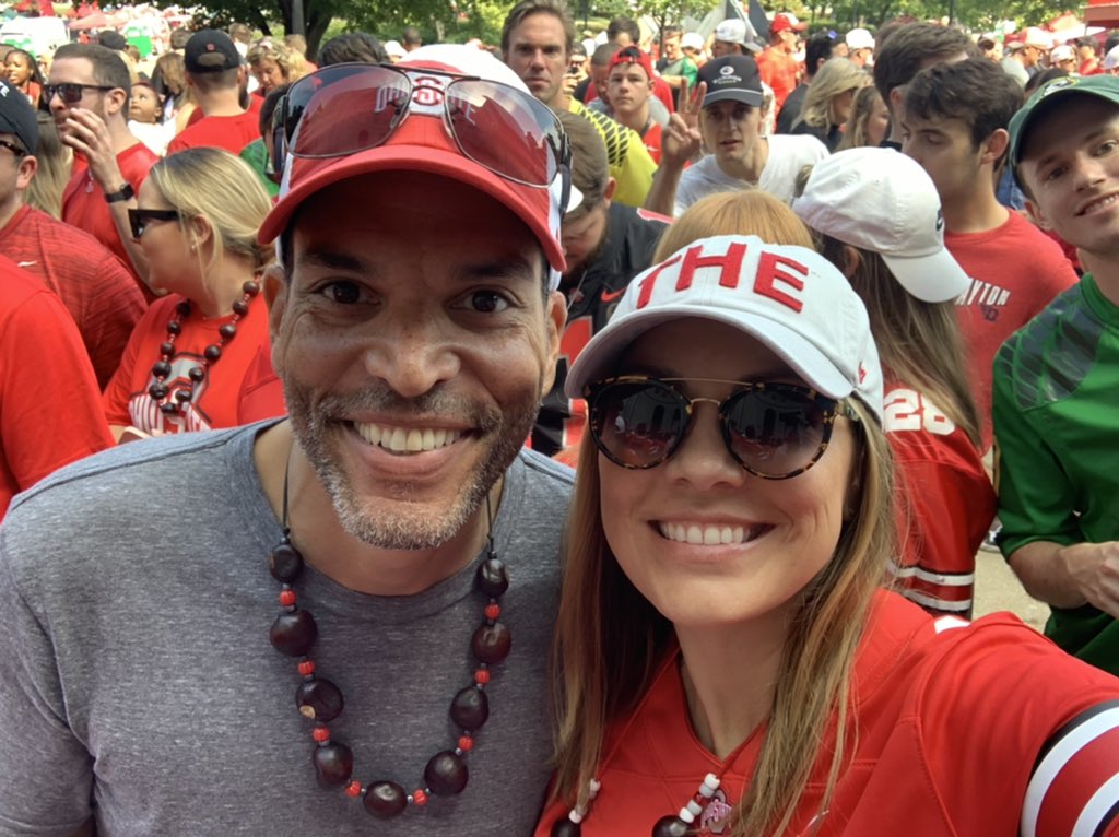 Jennifer Barton's Instagram, Twitter & Facebook on IDCrawl