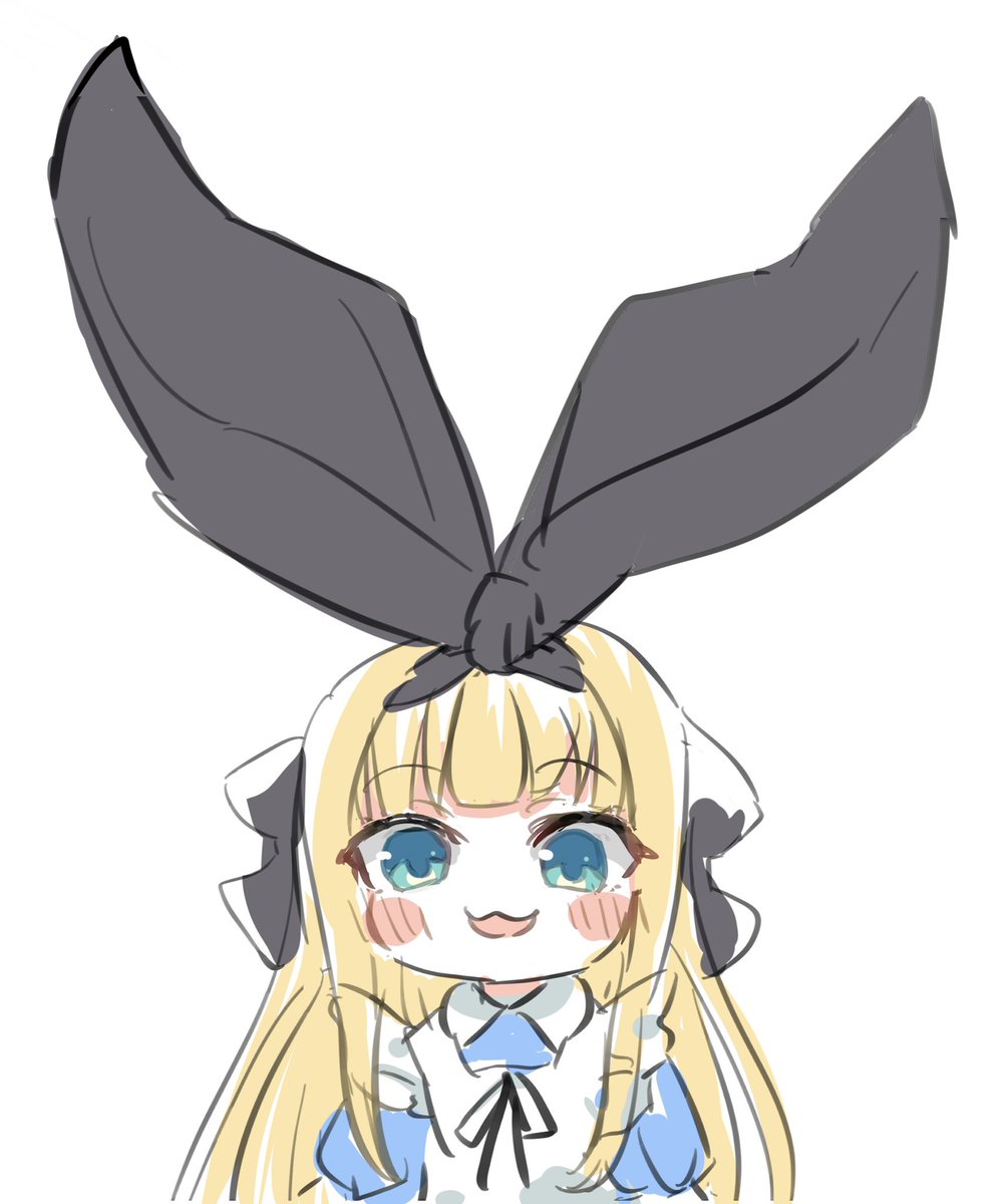 Twoucan - みかんもどき (@mican_modoki)