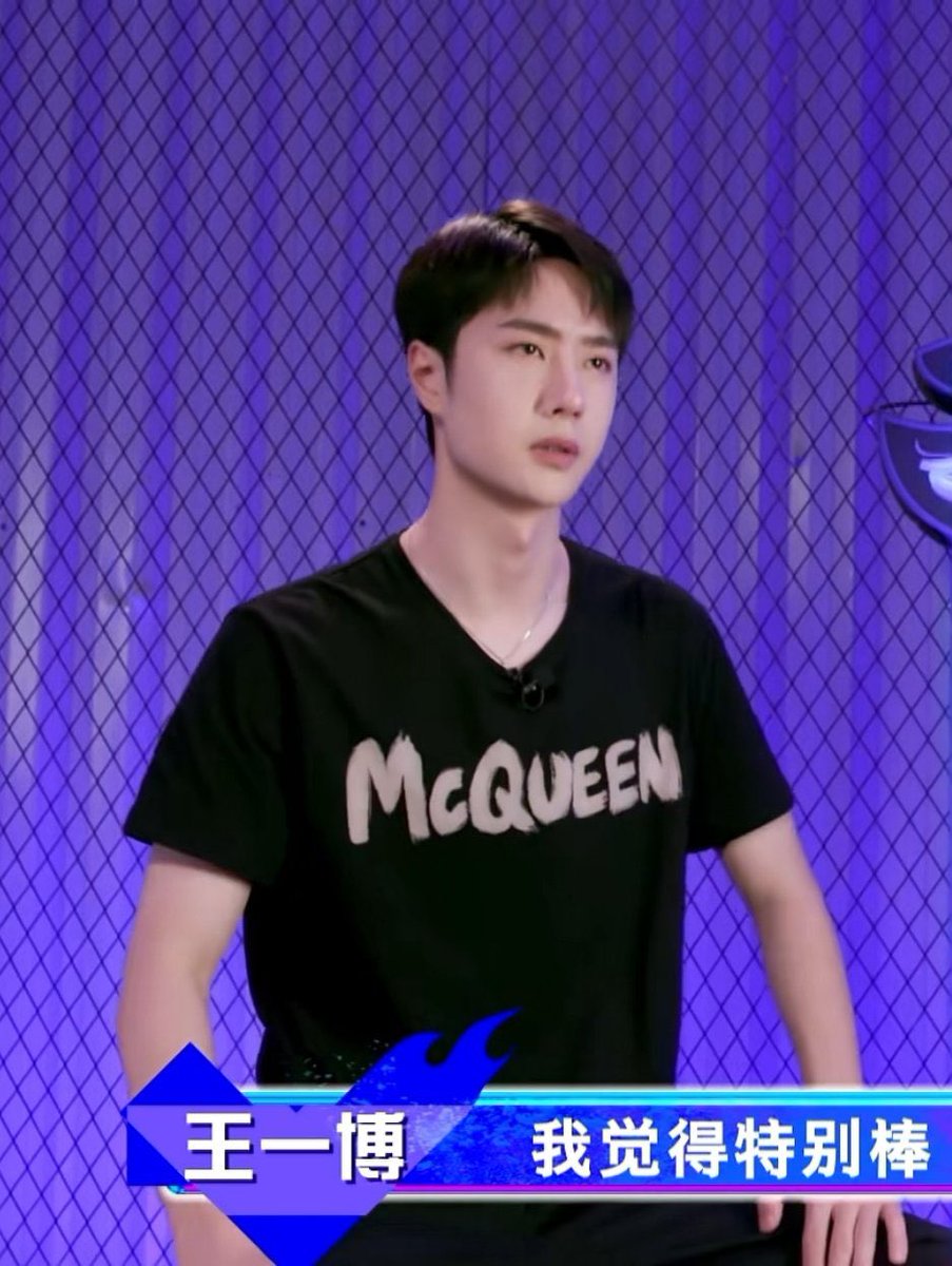 แลกฟอลไอจีเรียลกันค๊าาไม่อันทีหลังนะคะ👌🏻 (@pplpv_emmmm) | Twitter