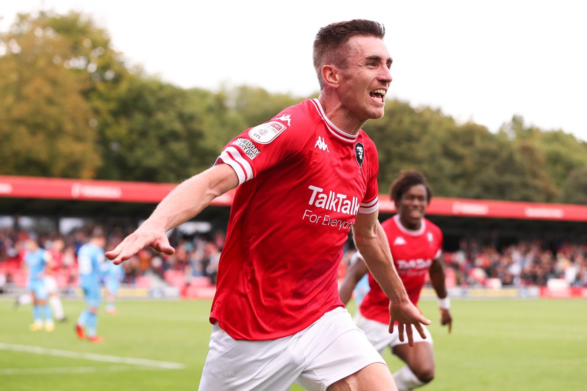 Matthew Lund (@Mattylund21) | Twitter