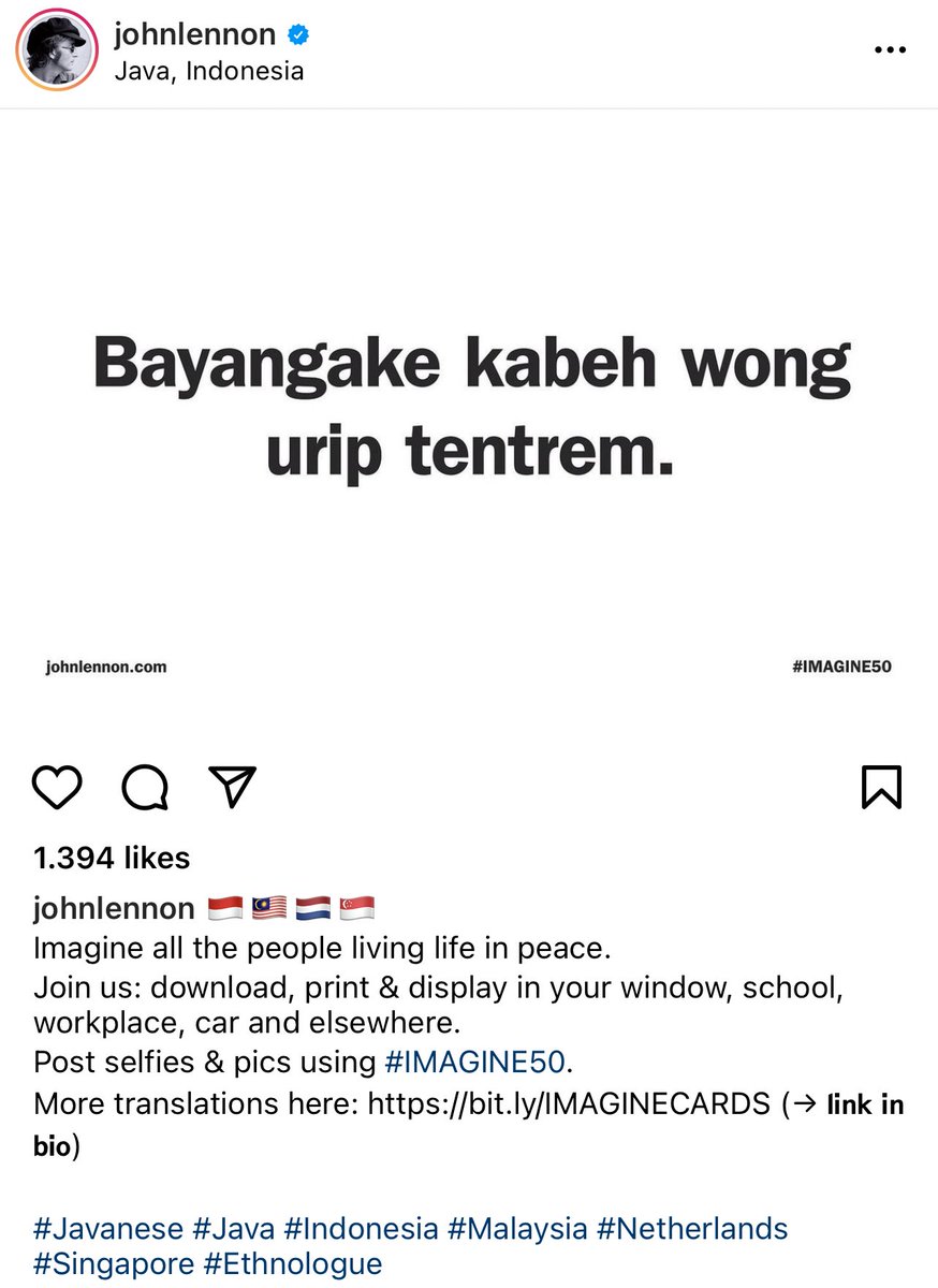 krisna bagus prayoga (@woytut) | Twitter