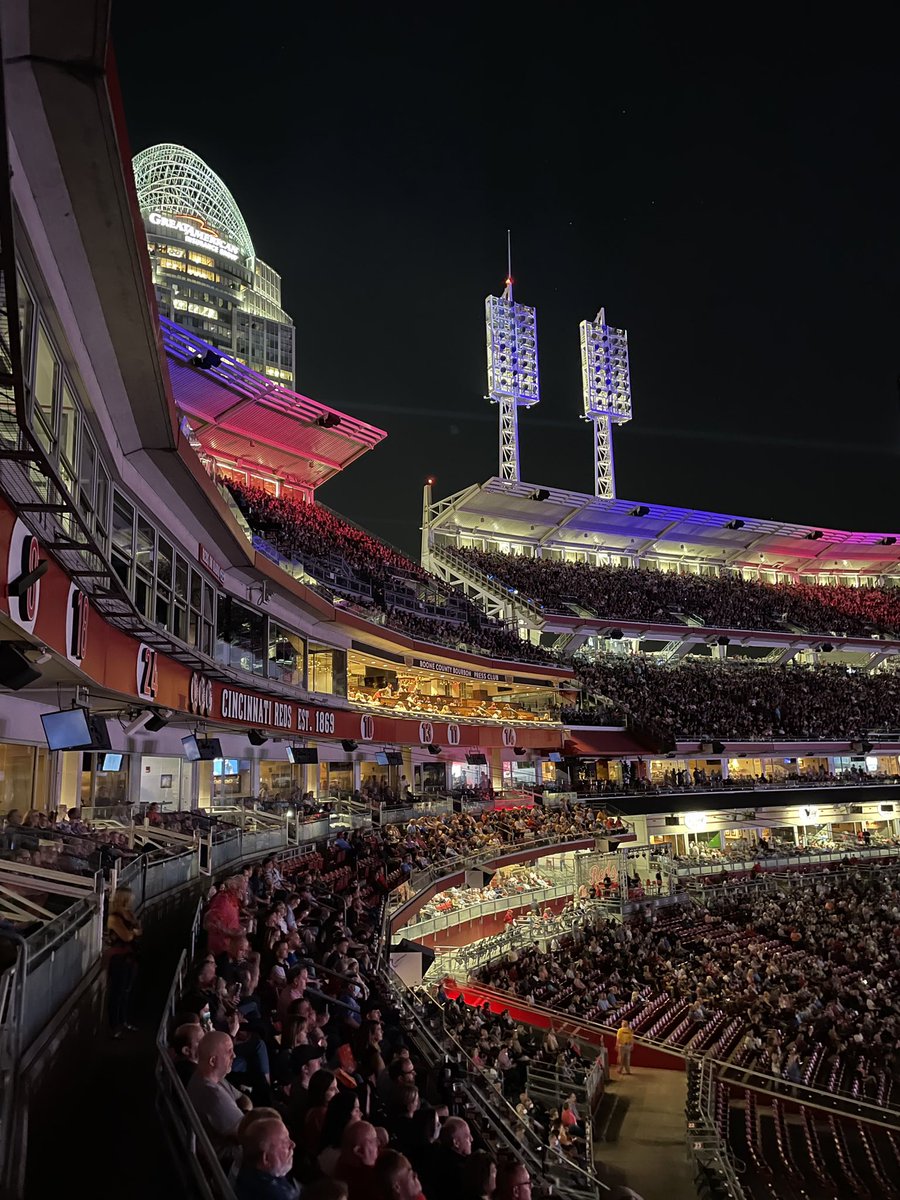 First Star Logistics – Freight and Brokerage Trucking Services