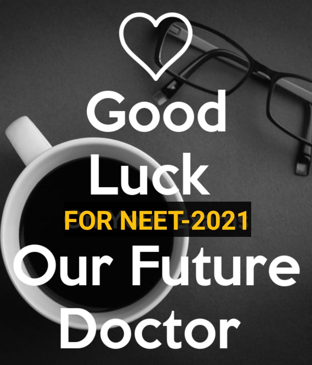Good Luck Doctor Quotes Good Luck Messages For A New Life