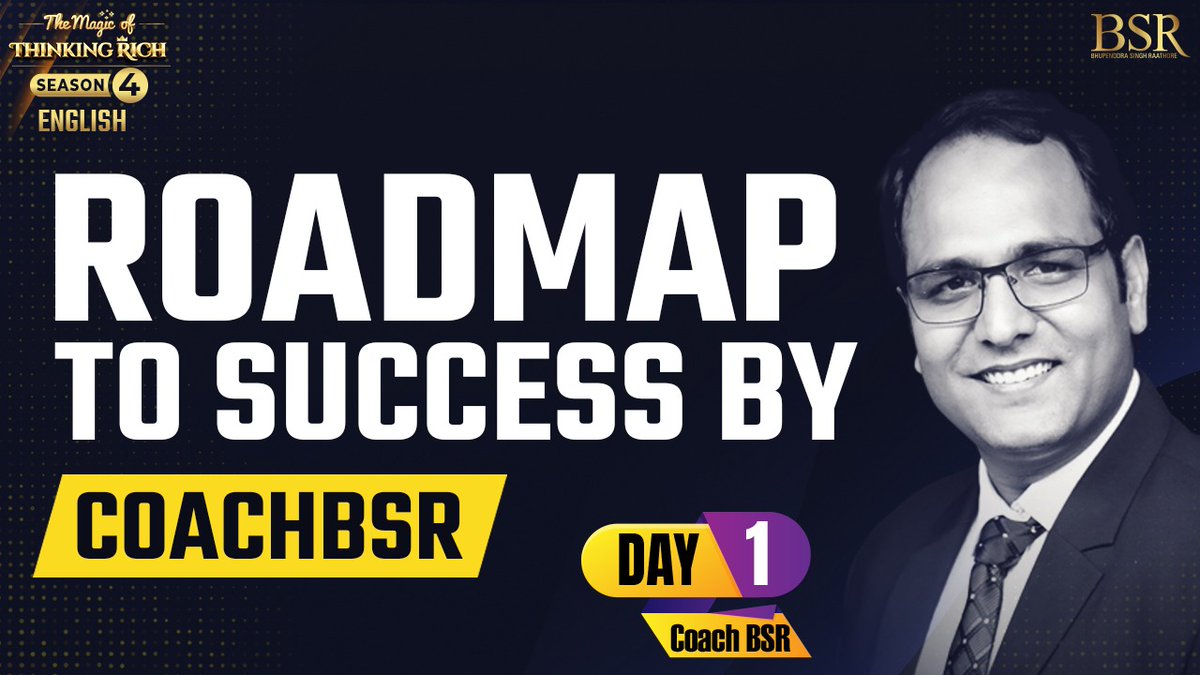 Darshit Patel (@Darshit81339192) | Twitter