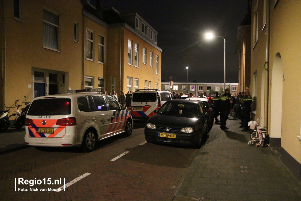 Reportages | Regio15.nl