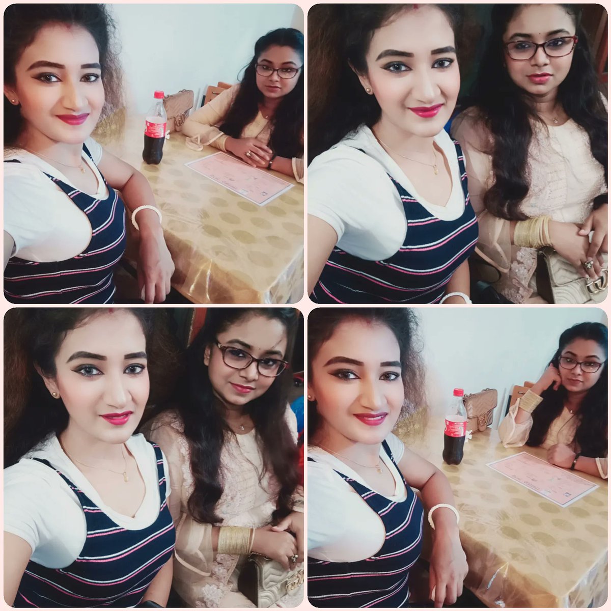 Afroj Shikder Roja (@afroj_roja) | Twitter