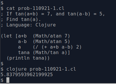 SyberMath on Twitter: "👍😍…