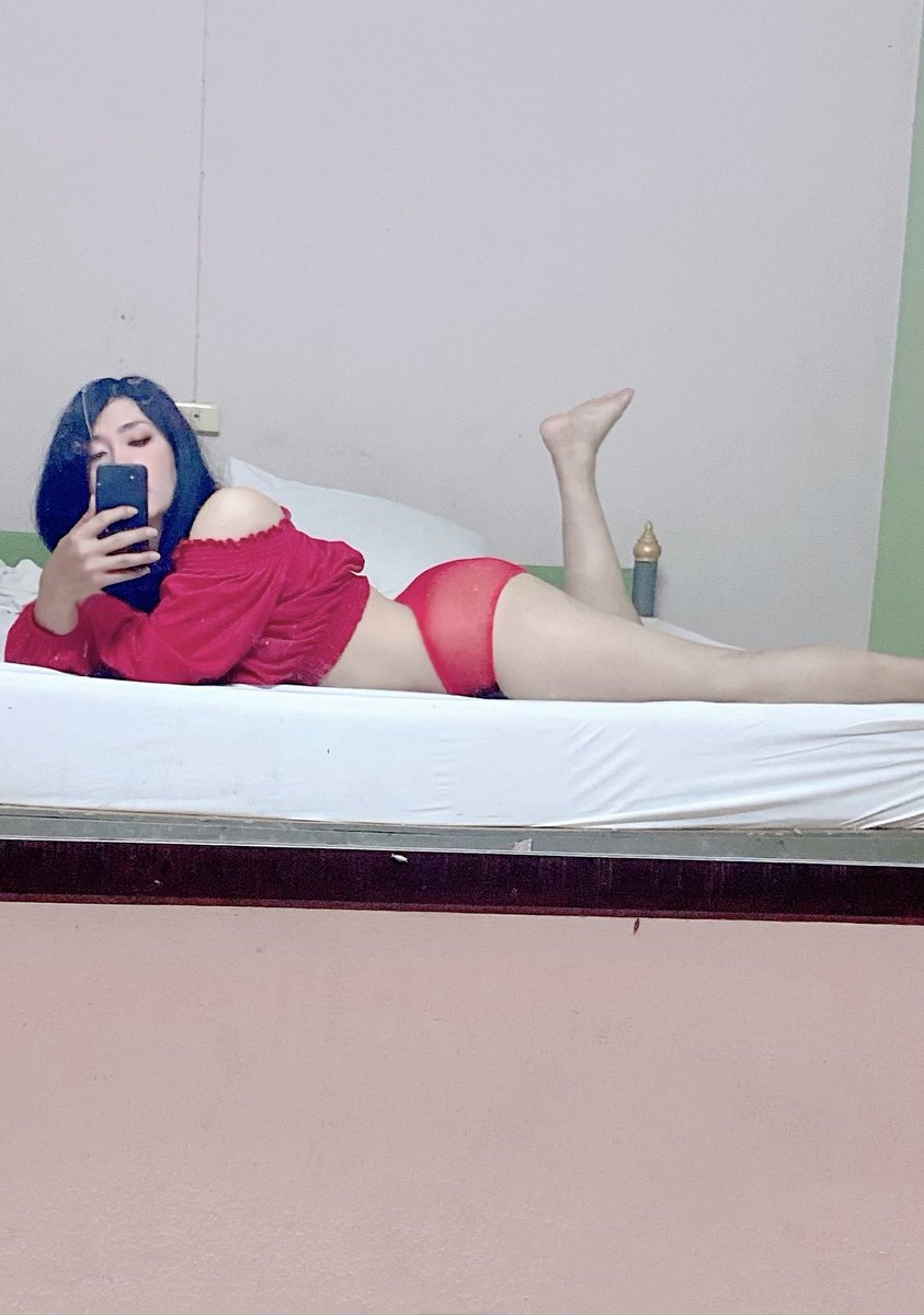 Song Do Hee (@SongDoHee88) | Twitter