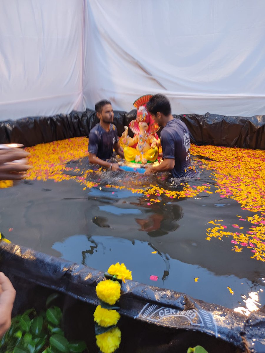 sanjay appa sawant (@appa_sanjay) | Twitter