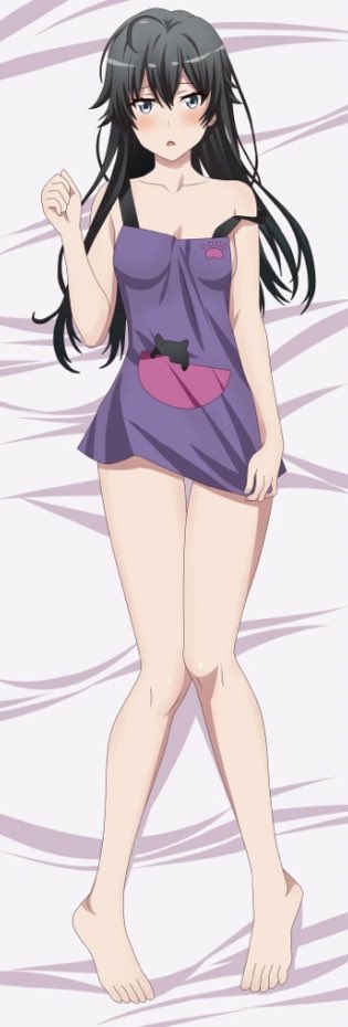 yukino on Twitter: "Day 104 https://t.co/sDeg9yd2dy" / Twitter