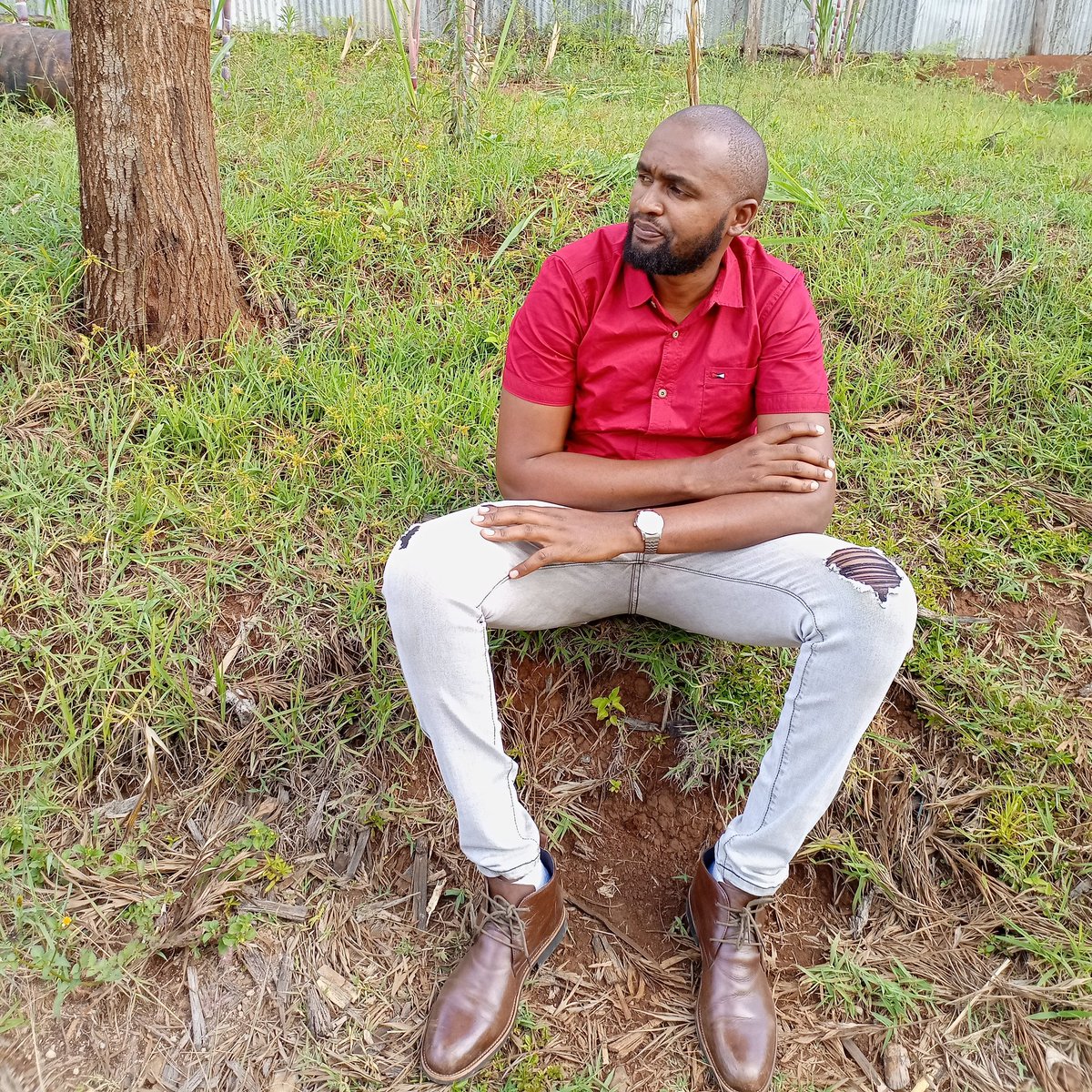 ken murithi apha (@kenmurithiapha) | Twitter