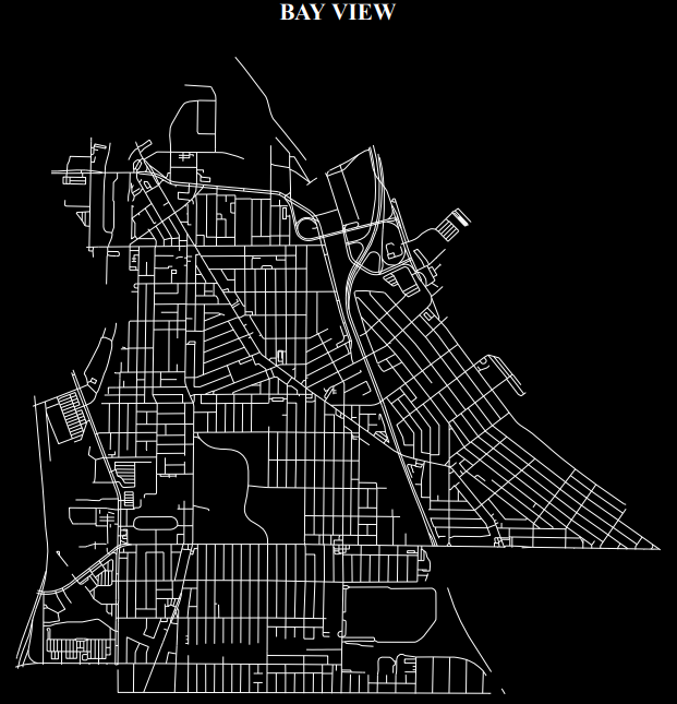 Spencer Schien (@MrPecners) | Twitter