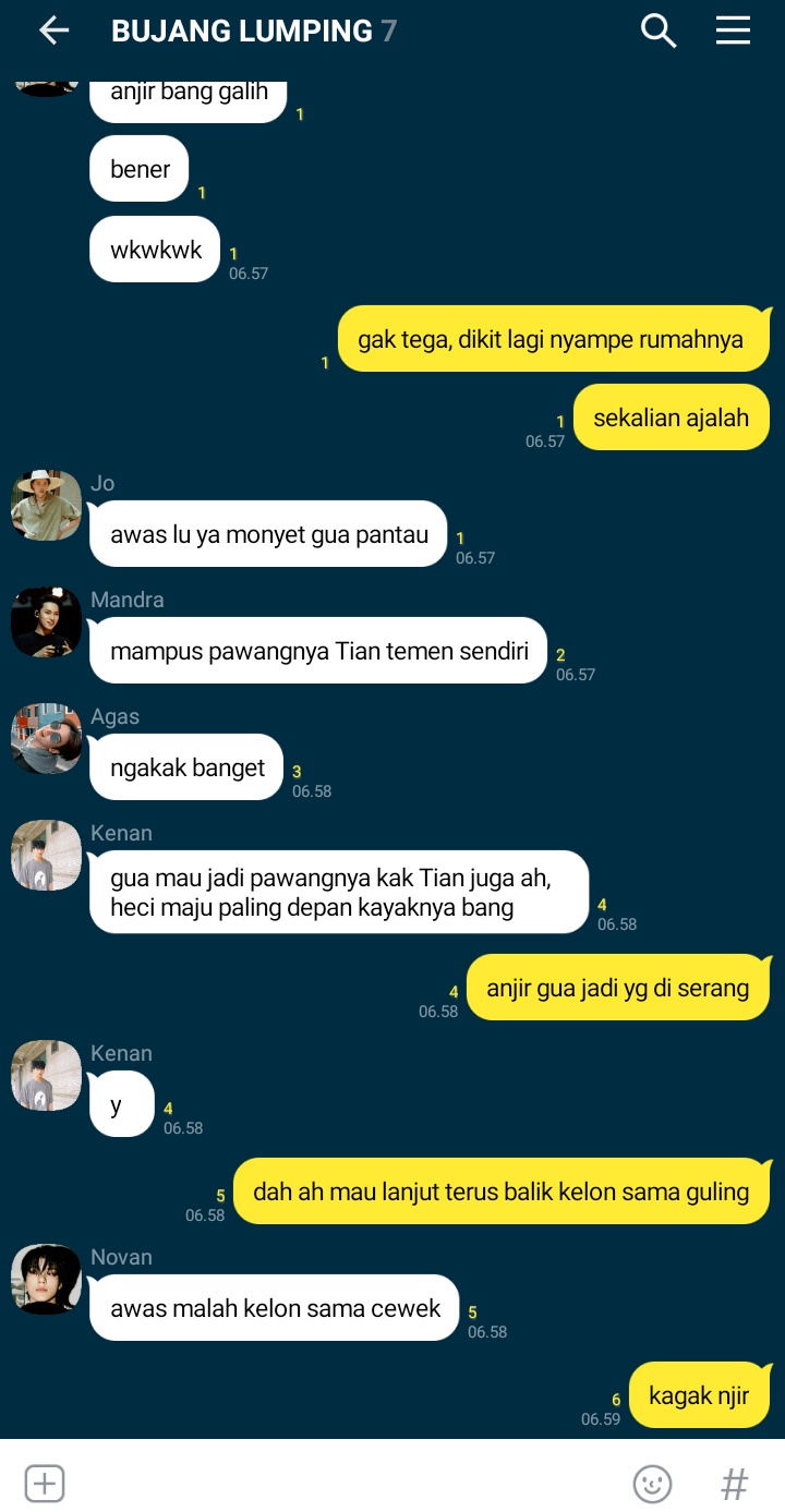 biu on Twitter: "122.…